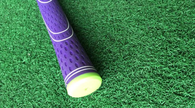 tpe golf grip , tpr golf grips , golf grip , golf round grip with TPE/TPR