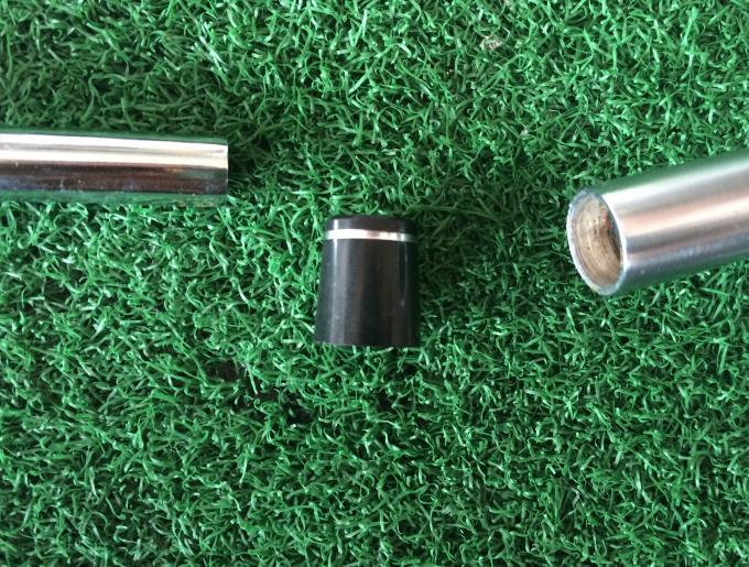 golf ferrule, golf ferrules, Iron ferrules , hybrid ferrules