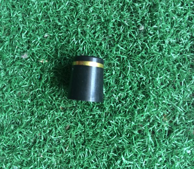 golf ferrule, golf ferrules, Iron ferrules , hybrid ferrules