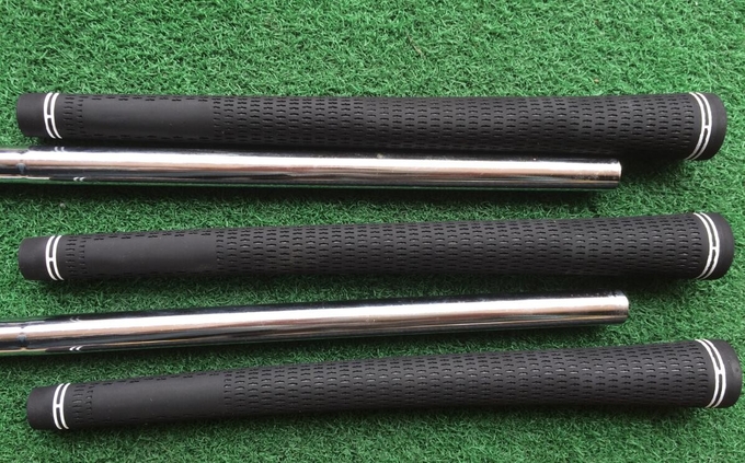 golf chipper putter , two way chipper , chipper golf putters , golf chipper