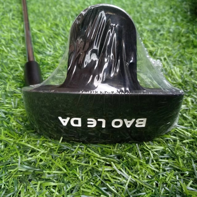 golf chipper putter , two way chipper , chipper golf putters , golf chipper