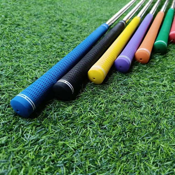 mini golf putter rubber putter rubber golf putter mini golf golf putter ...