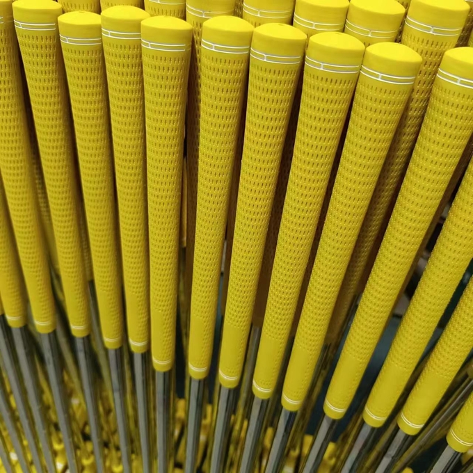 mini golf putter rubber putter rubber golf putter mini golf golf putter ...