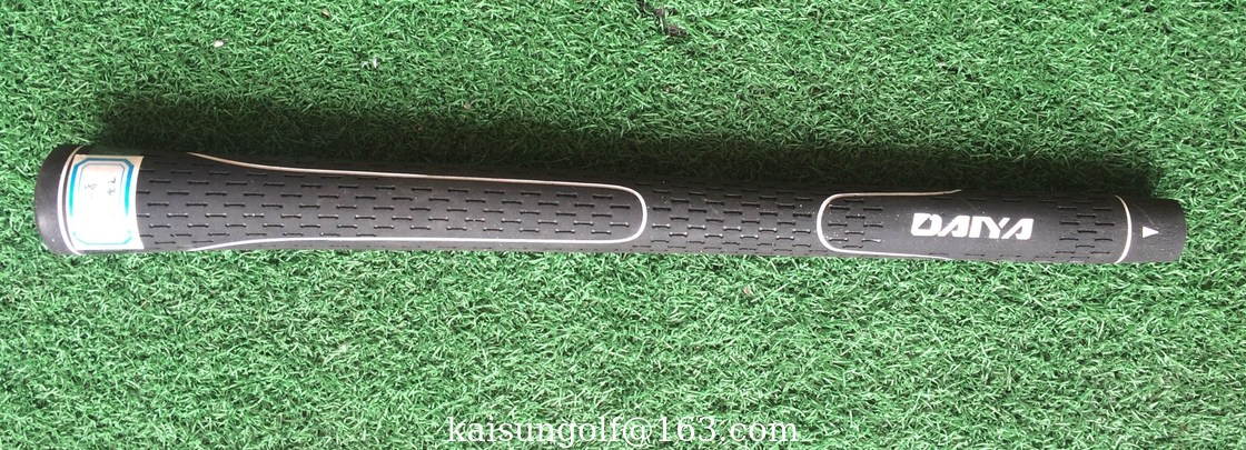 golf grip , golf grips , golf rubber grip , round grip , club iron grip ...