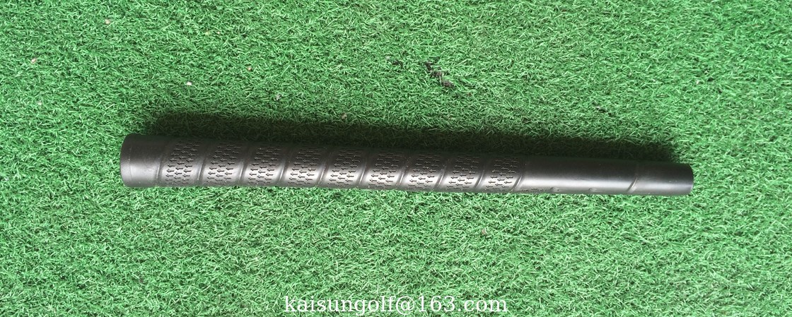tpe golf grip , tpr golf grip , junior golf grip , golf putter grip TPE/TPR