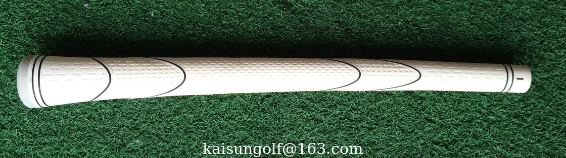 tpe golf grip , tpr golf grips , golf grip , golf round grip with TPE/TPR