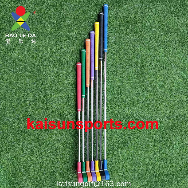 mini golf putter rubber putter rubber golf putter mini golf golf putter ...