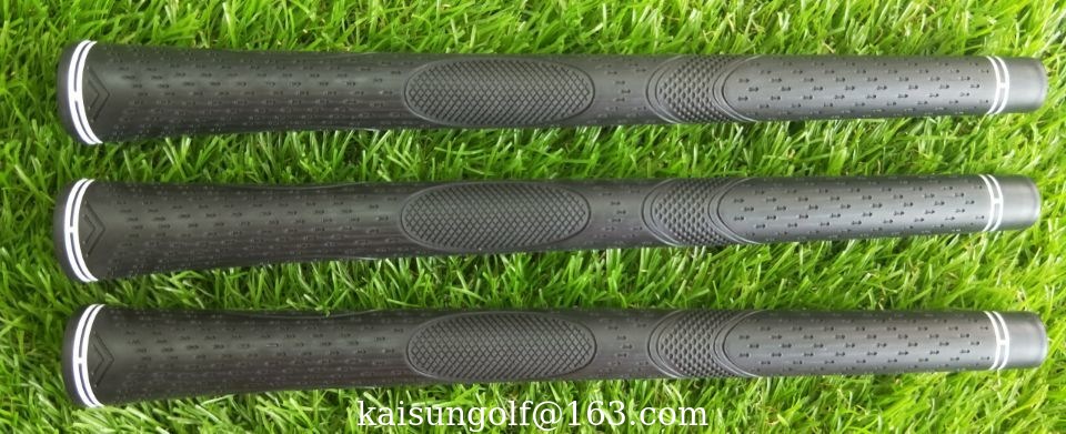 tpe golf grip , tpr golf grips , tpo golf grip , golf round grip with ...