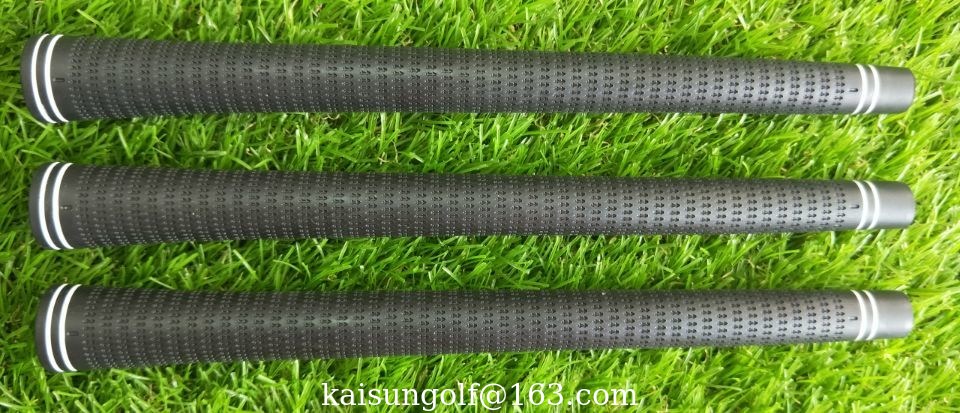 tpe golf grip , tpr golf grips , tpo golf grip , golf round grip with ...