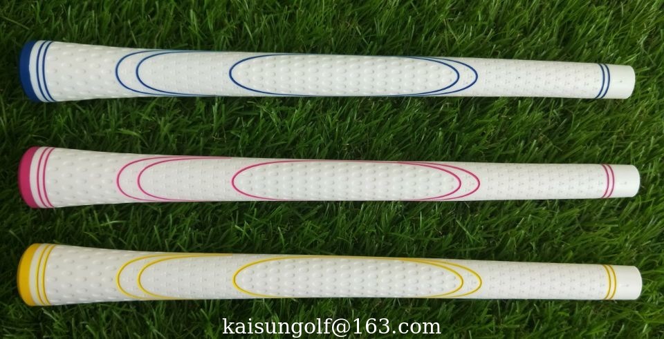tpe golf grip , tpr golf grips , tpo golf grip , golf round grip with ...