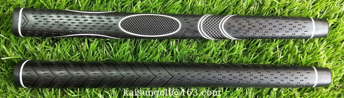 tpe golf grip , tpr golf grips , tpo golf grip , golf putter grip with ...