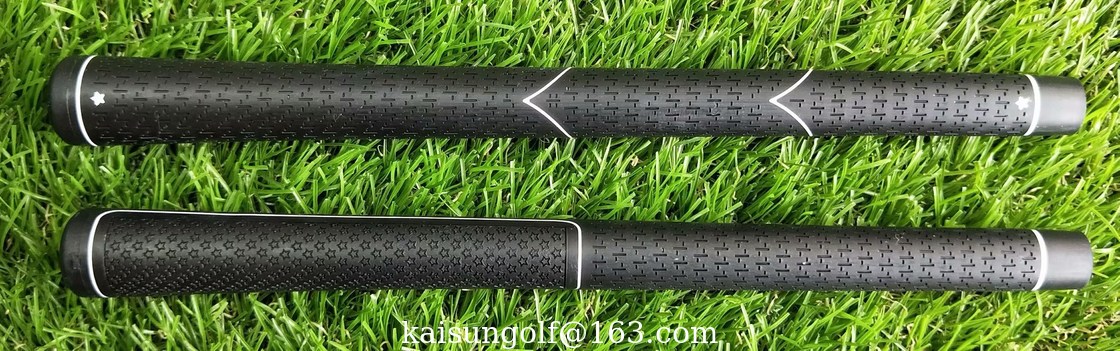 tpe golf grip , tpr golf grips , tpo golf grip , round golf grip with ...