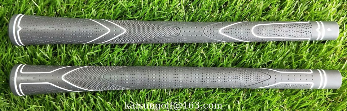 tpe golf grip , tpr golf grips , tpo golf grip , round golf grip with ...