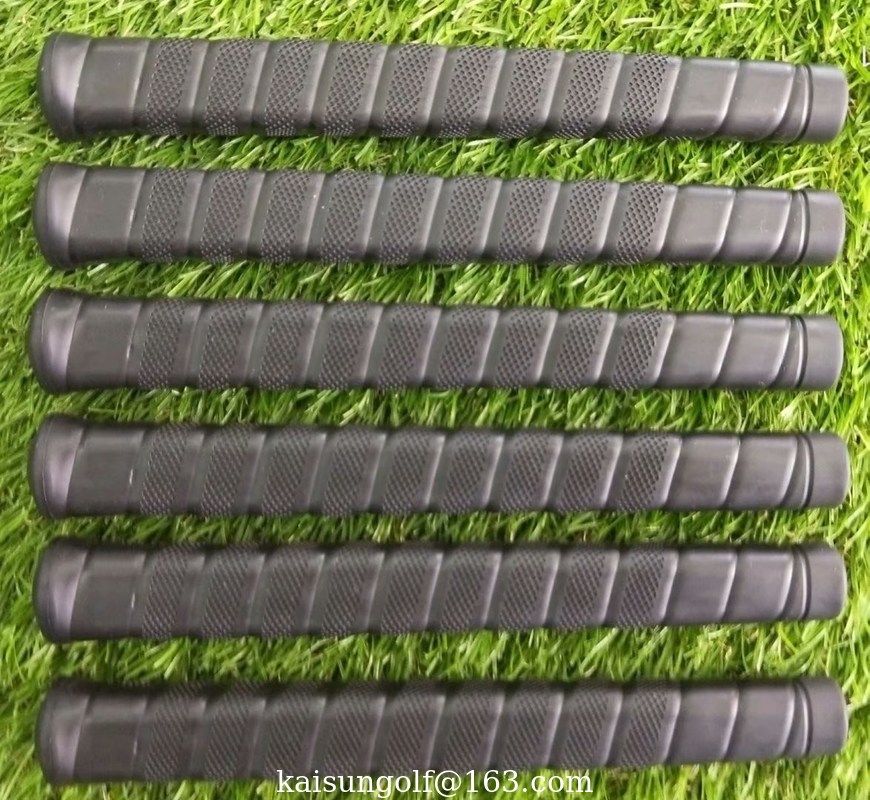 tpe golf grip , tpr golf grips , tpo golf grip , golf putter grip with ...