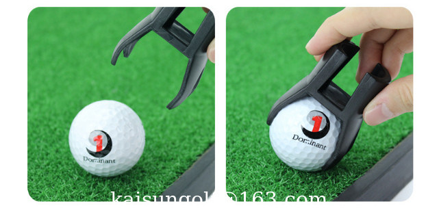golf ball retriever , golf ball pick-up , suction cup , golf ball pick ...
