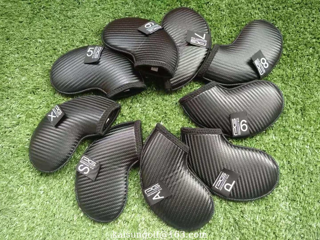 golf iron head cover , Golf headcover , golf head cover , golf ...