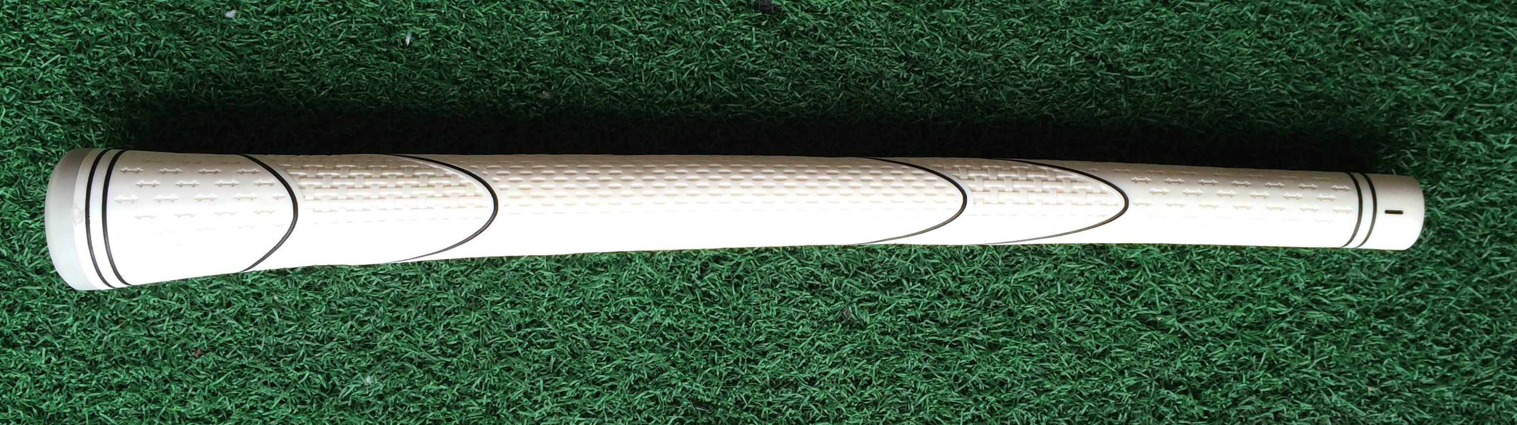 tpe golf grip , tpr golf grips , golf grip , golf round grip with TPE/TPR