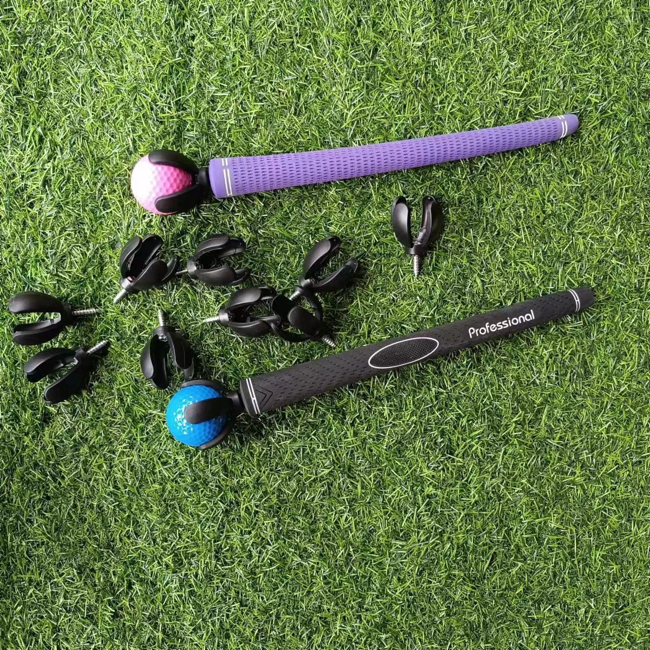 golf ball retriever , golf ball pick-up , suction cup , golf ball pick ...