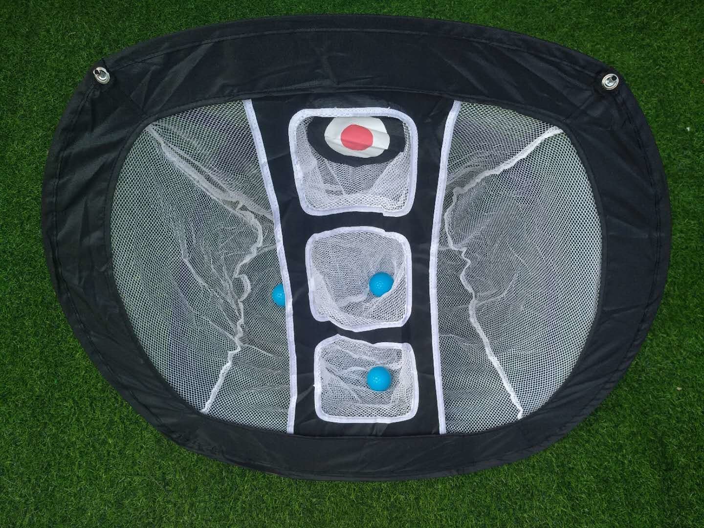 golf chipper net , golf chipping net , golf target net , golf net ...
