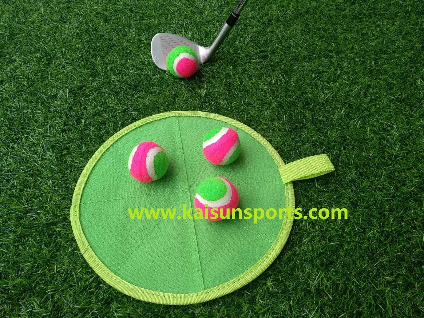 golf target net , golf target , golf , golf hit target , golf chipper ...