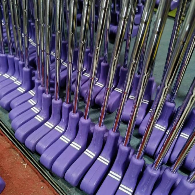 mini golf putter rubber putter rubber golf putter mini golf golf putter ...