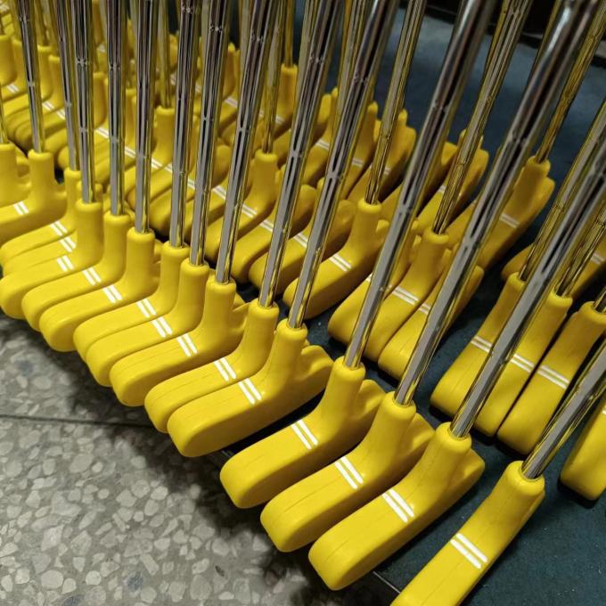 mini golf putter rubber putter rubber golf putter mini golf golf putter ...