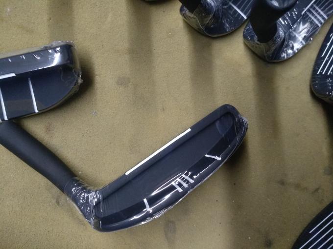 golf chipper putter , two way chipper , chipper golf putters , golf chipper